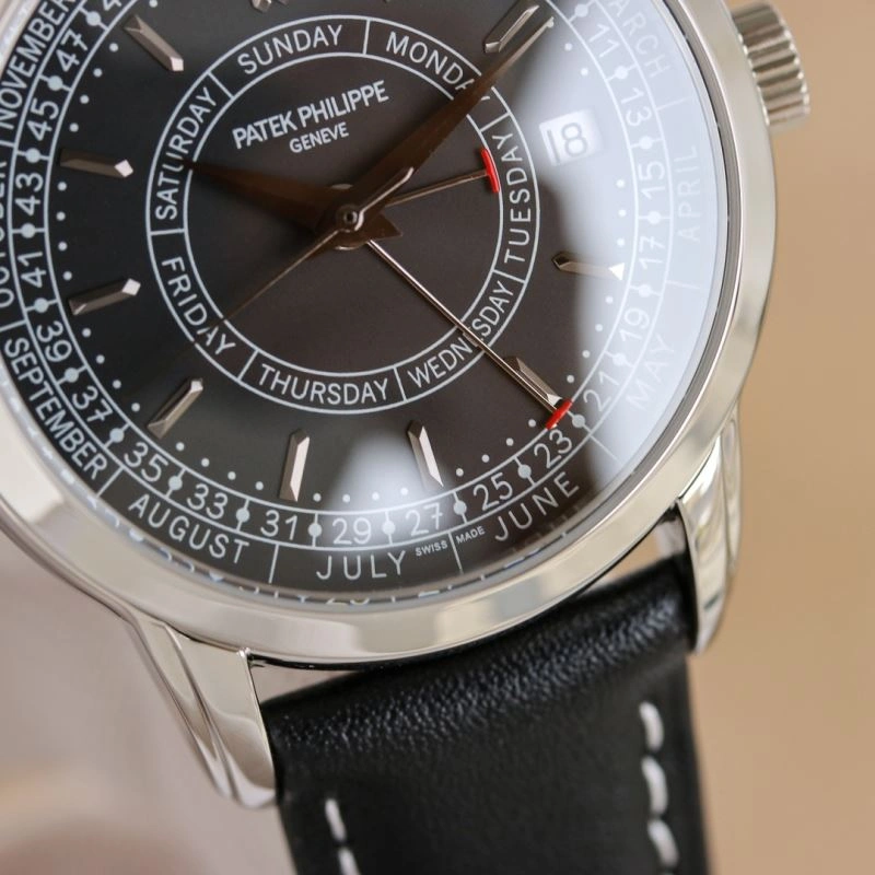 Inexpensive PATEK PHILIPPE Watches