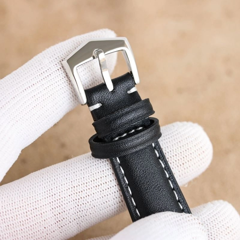 Inexpensive PATEK PHILIPPE Watches