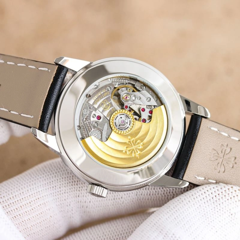 Inexpensive PATEK PHILIPPE Watches