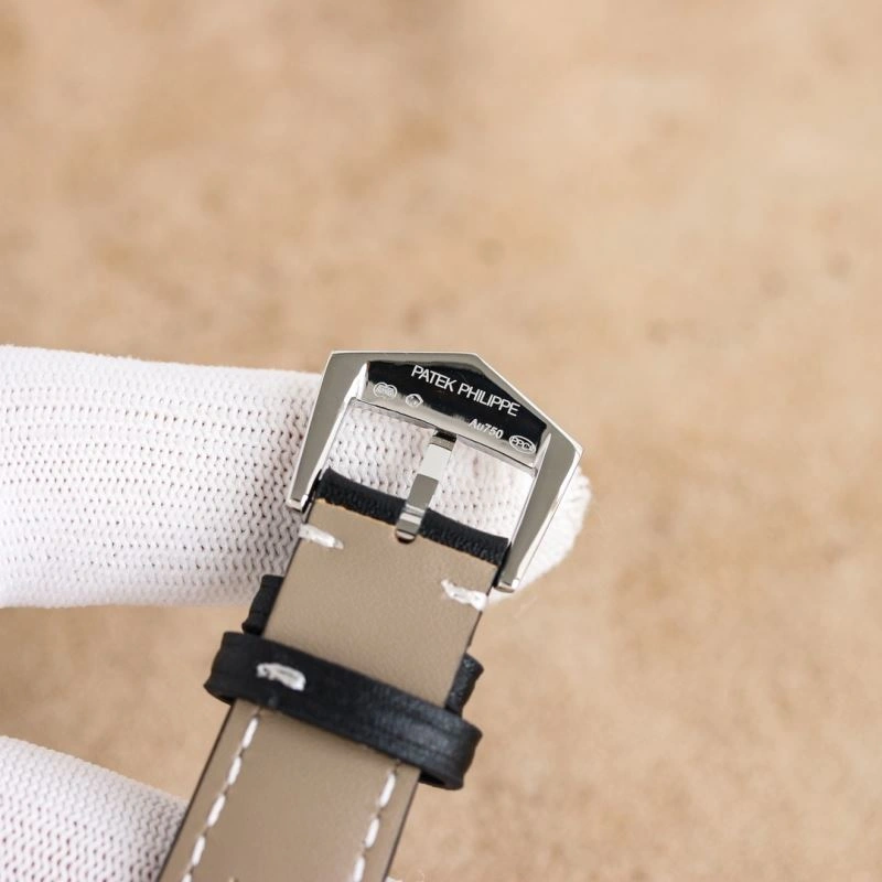 Inexpensive PATEK PHILIPPE Watches