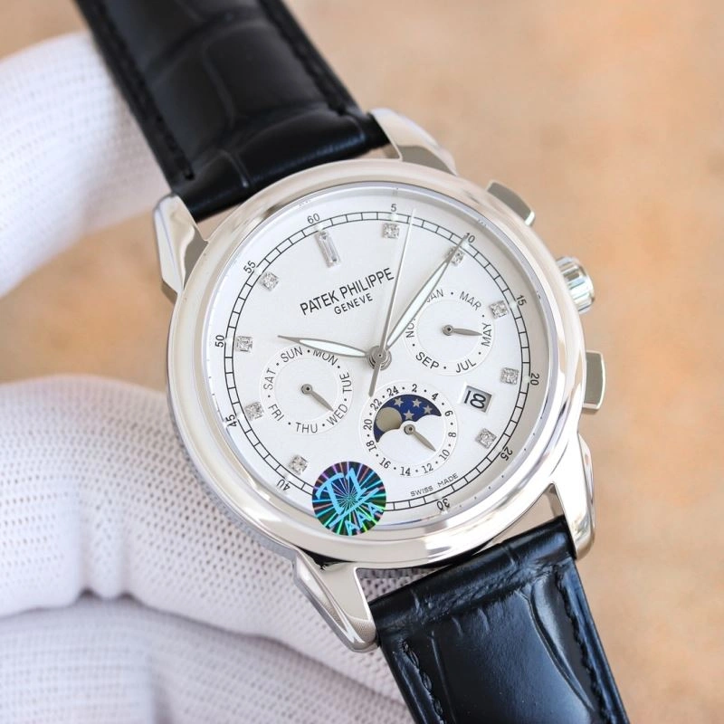 Low-cost PATEK PHILIPPE Watches