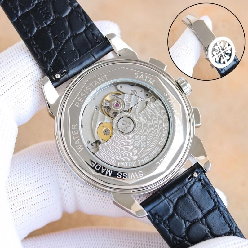 Low-cost PATEK PHILIPPE Watches