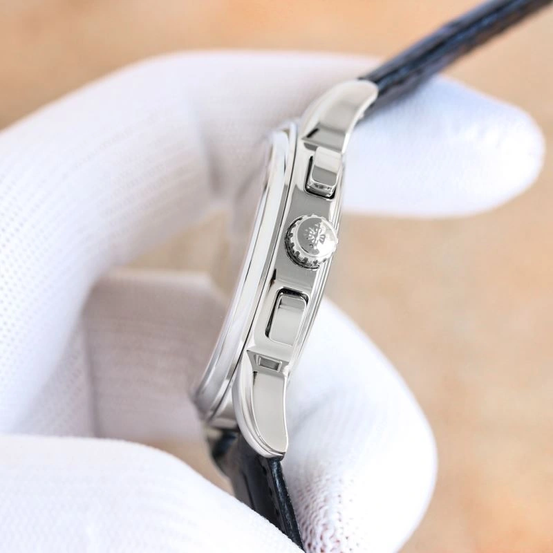 Low-cost PATEK PHILIPPE Watches