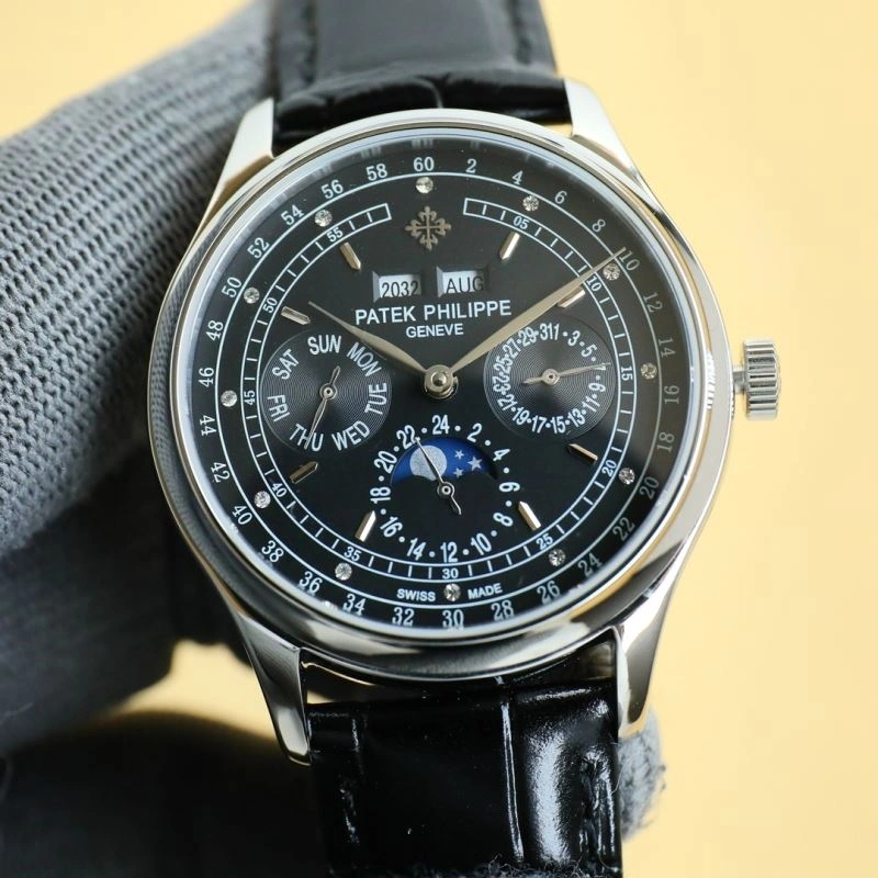 Accurate model PATEK PHILIPPE Watches
