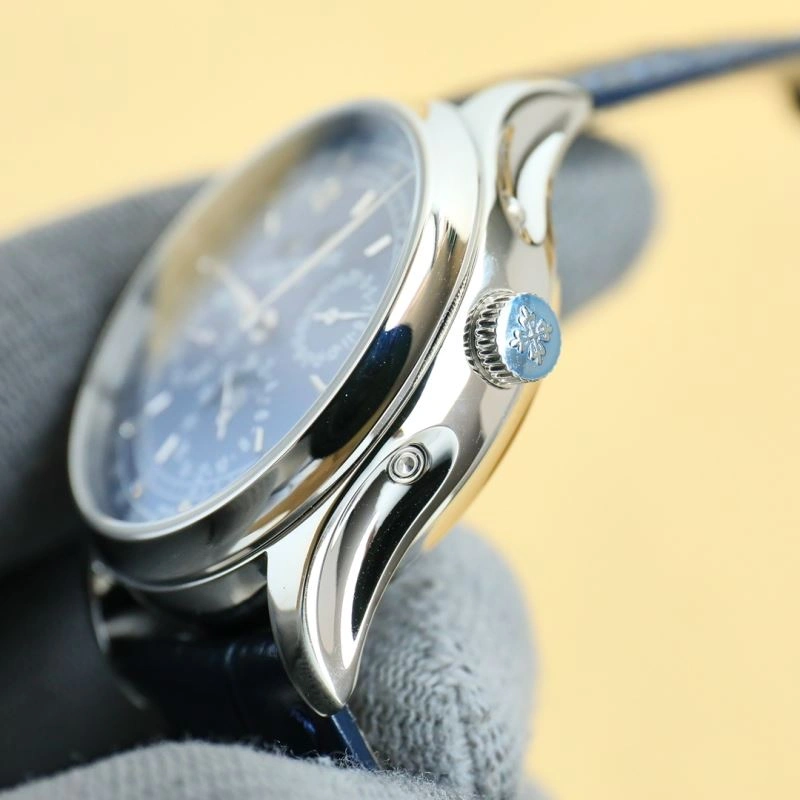 Accurate model PATEK PHILIPPE Watches