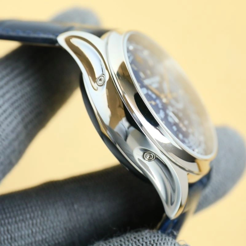 Accurate model PATEK PHILIPPE Watches
