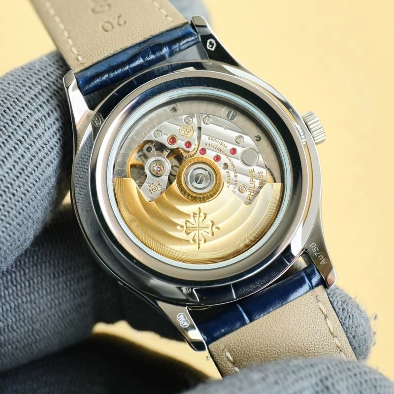 Accurate model PATEK PHILIPPE Watches