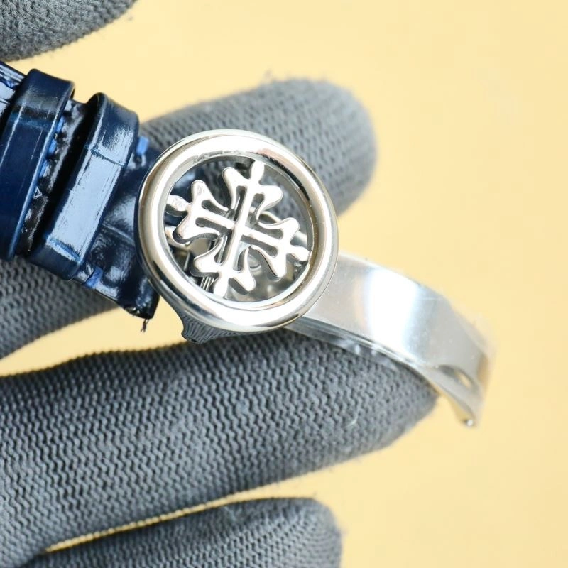 Accurate model PATEK PHILIPPE Watches