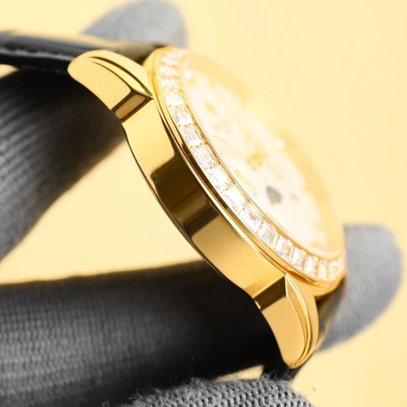 Affordable PATEK PHILIPPE Watches