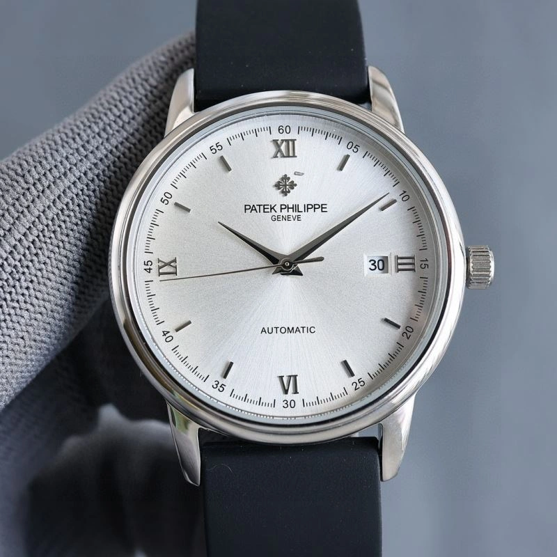 High accuracy PATEK PHILIPPE Watches