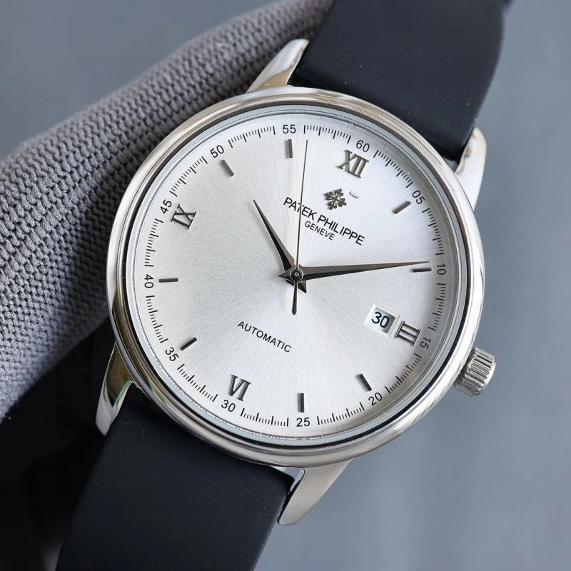 High accuracy PATEK PHILIPPE Watches