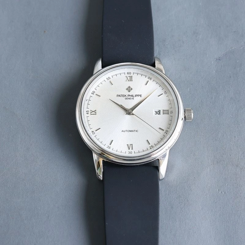High accuracy PATEK PHILIPPE Watches