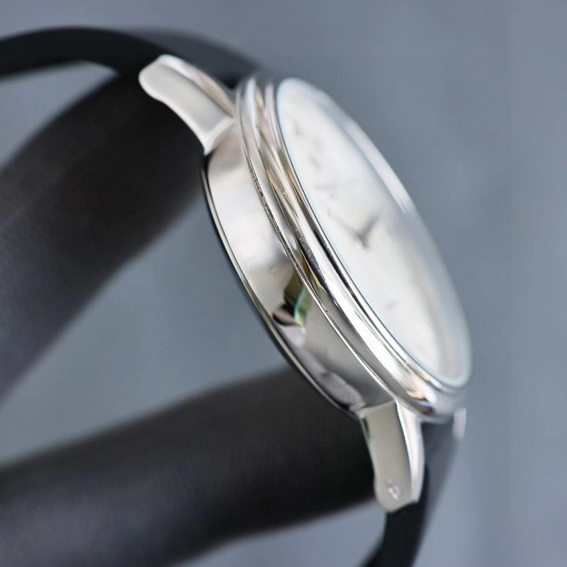 High accuracy PATEK PHILIPPE Watches