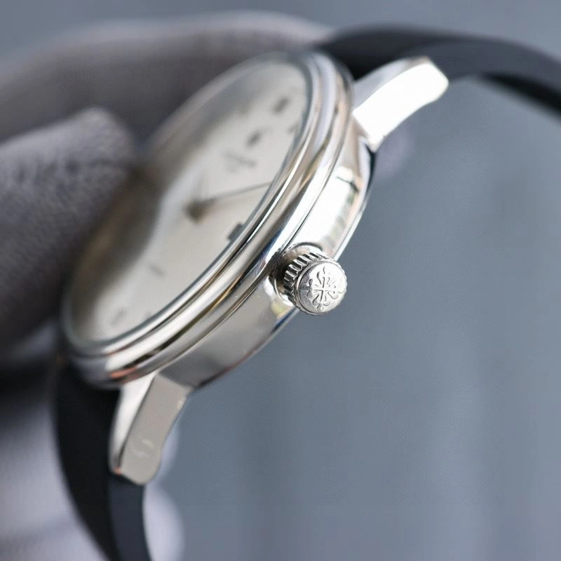 High accuracy PATEK PHILIPPE Watches
