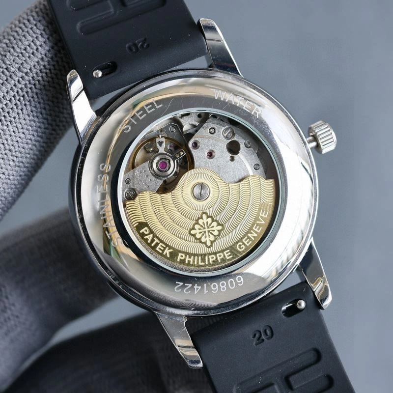 High accuracy PATEK PHILIPPE Watches