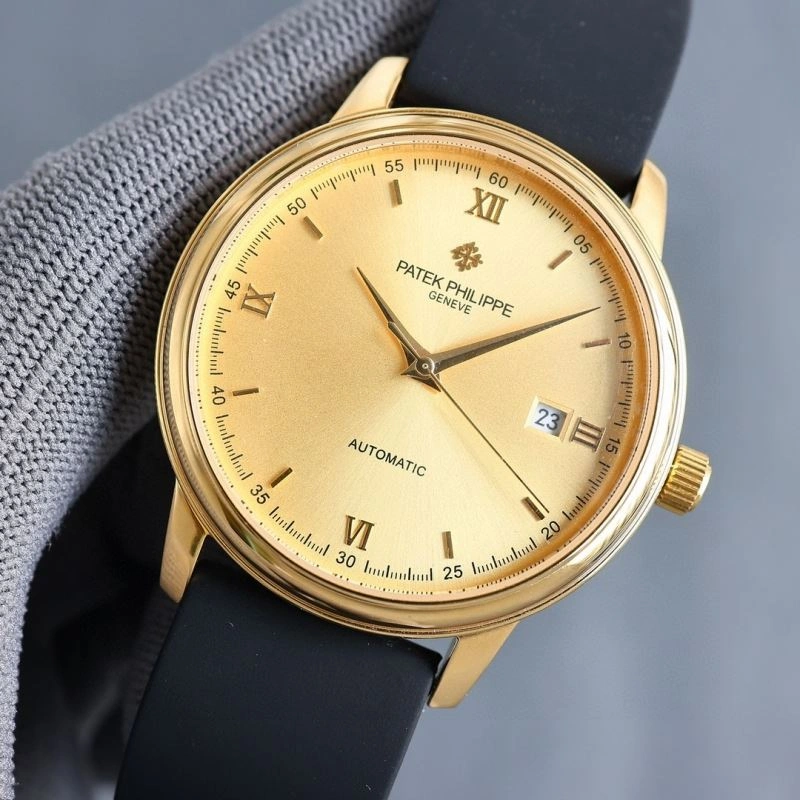 Mirror quality PATEK PHILIPPE Watches
