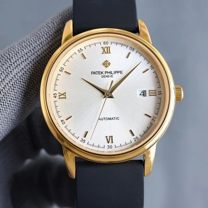 Mirror quality PATEK PHILIPPE Watches