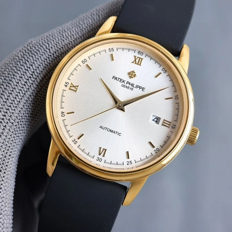 Mirror quality PATEK PHILIPPE Watches