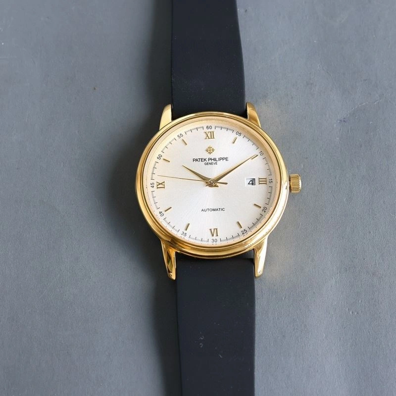 Mirror quality PATEK PHILIPPE Watches