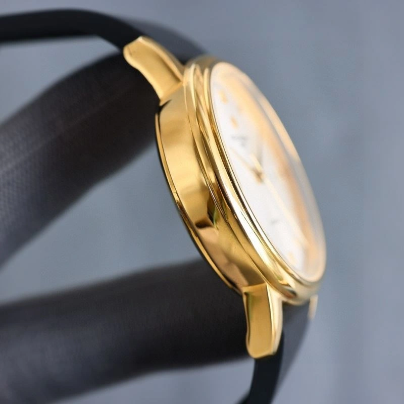 Mirror quality PATEK PHILIPPE Watches