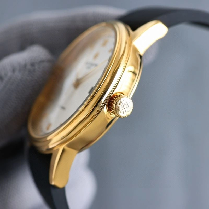 Mirror quality PATEK PHILIPPE Watches