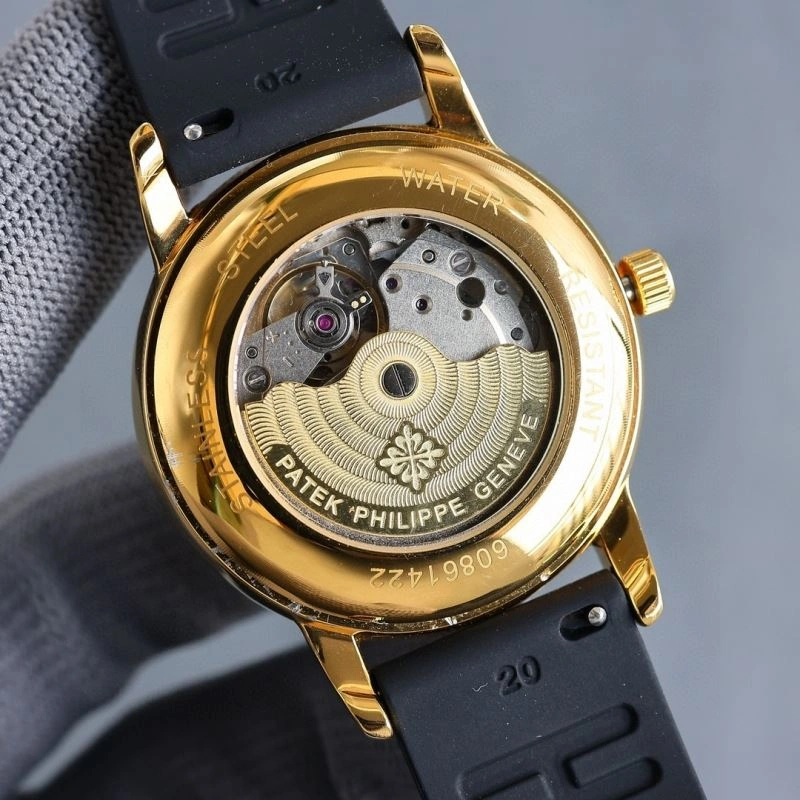 Mirror quality PATEK PHILIPPE Watches