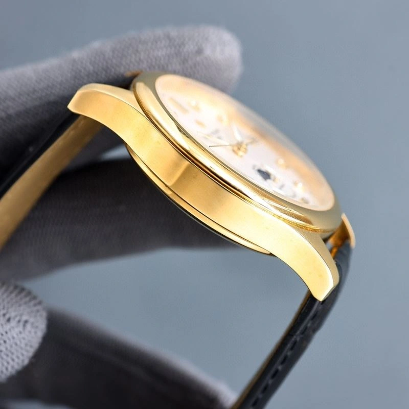 Top mirror PATEK PHILIPPE Watches