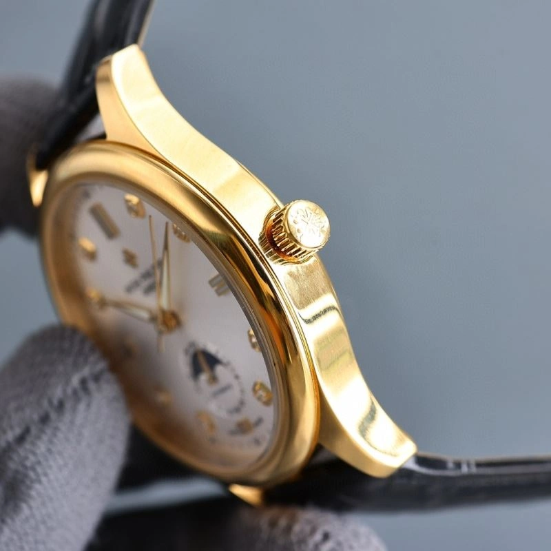 Top mirror PATEK PHILIPPE Watches