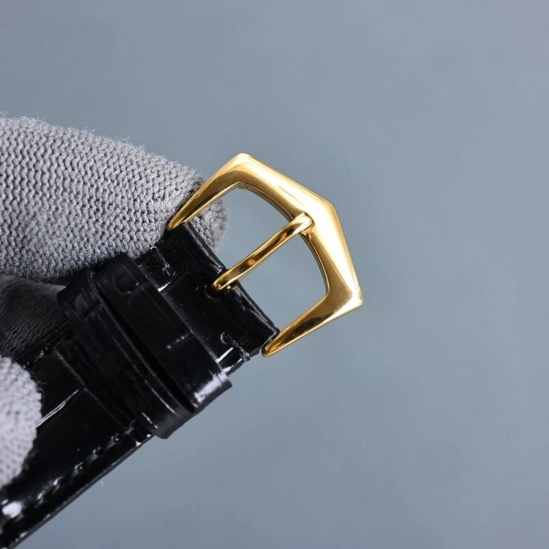 Top mirror PATEK PHILIPPE Watches