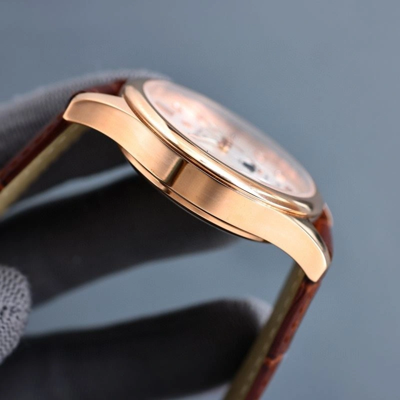 Real PATEK PHILIPPE Watches