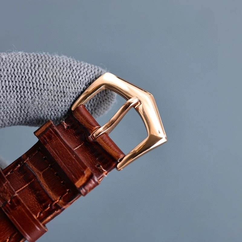 Real PATEK PHILIPPE Watches
