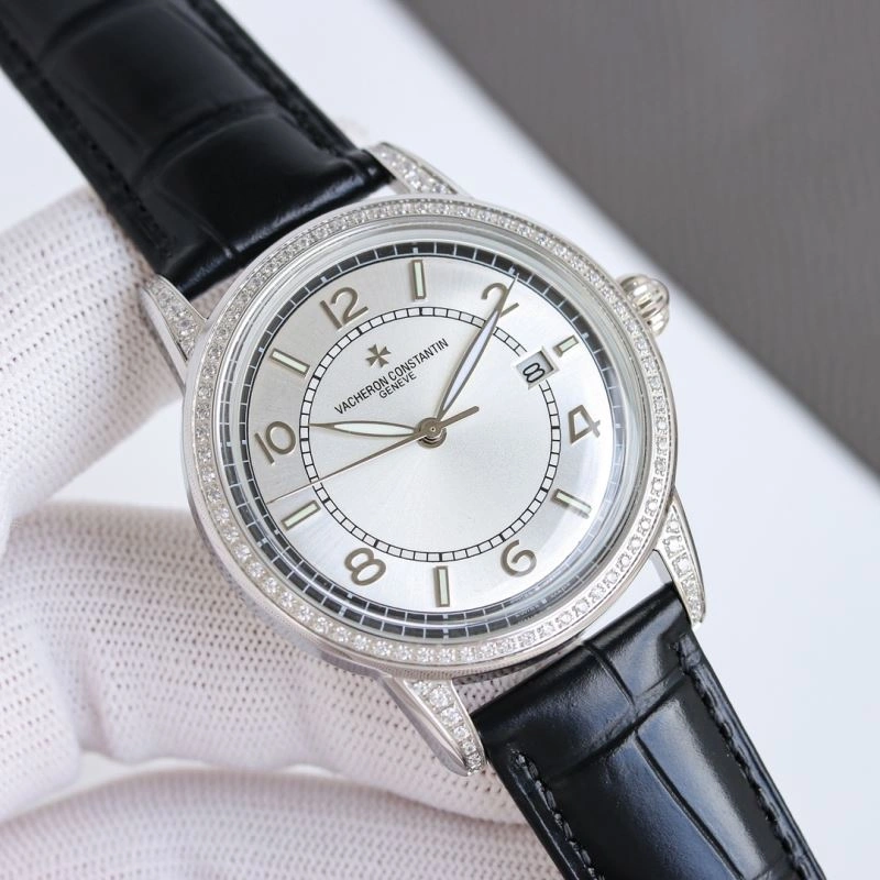 PATEK PHILIPPE Watches