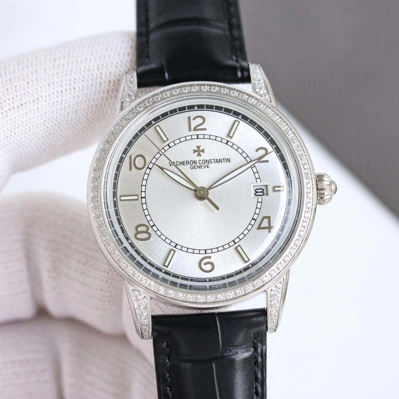 Authentic PATEK PHILIPPE Watches