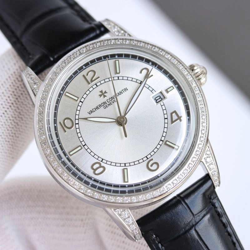 Authentic PATEK PHILIPPE Watches