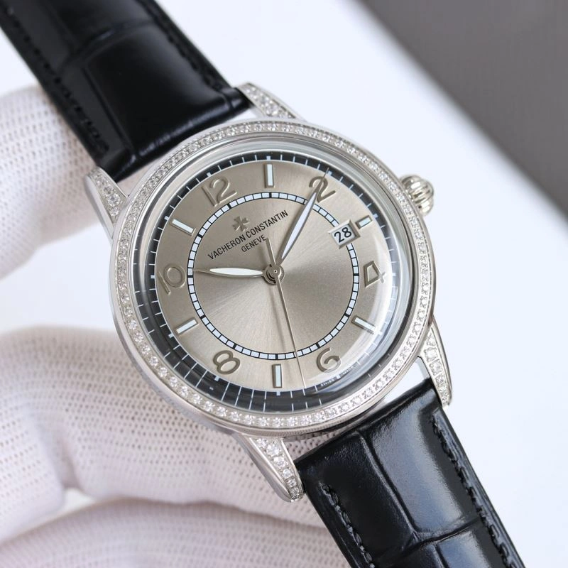 Authentic PATEK PHILIPPE Watches