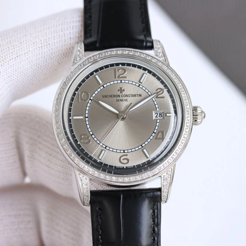 Authentic PATEK PHILIPPE Watches