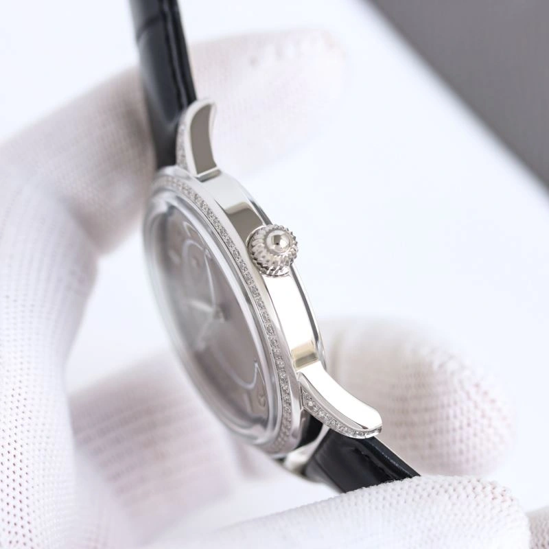 Authentic PATEK PHILIPPE Watches