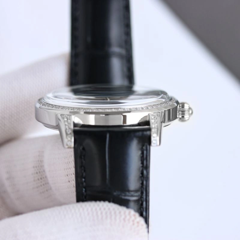 Authentic PATEK PHILIPPE Watches