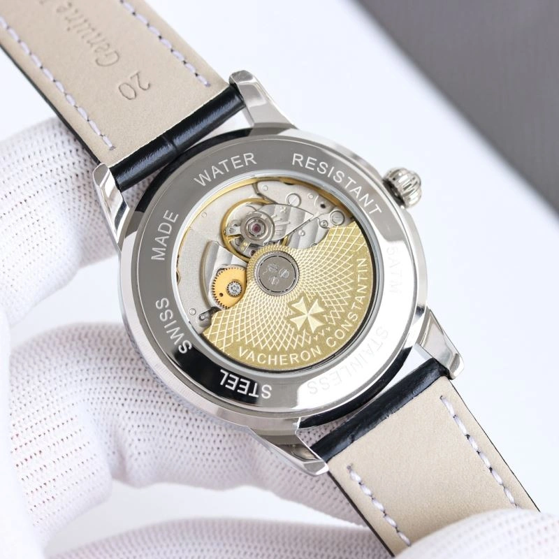 Authentic PATEK PHILIPPE Watches