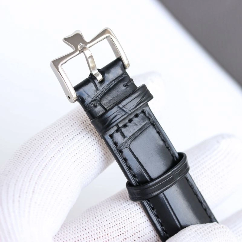 Authentic PATEK PHILIPPE Watches