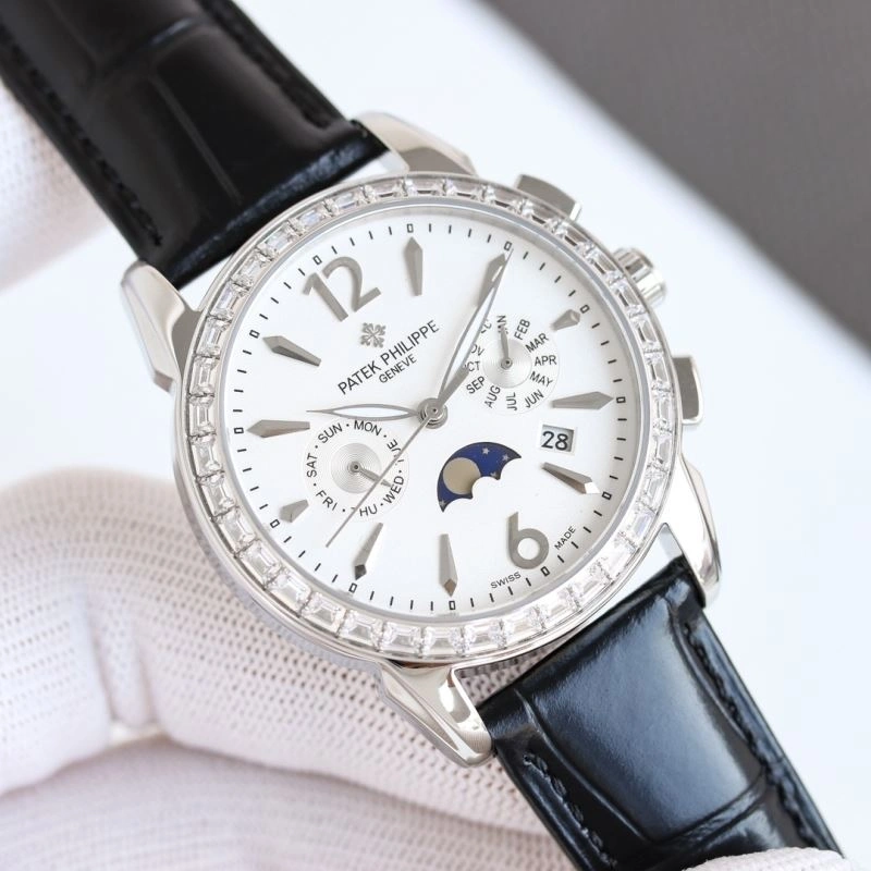 Original PATEK PHILIPPE Watches