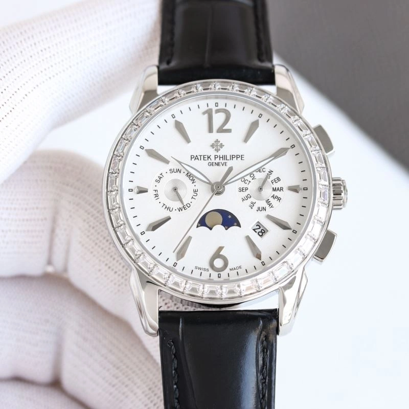 Original PATEK PHILIPPE Watches