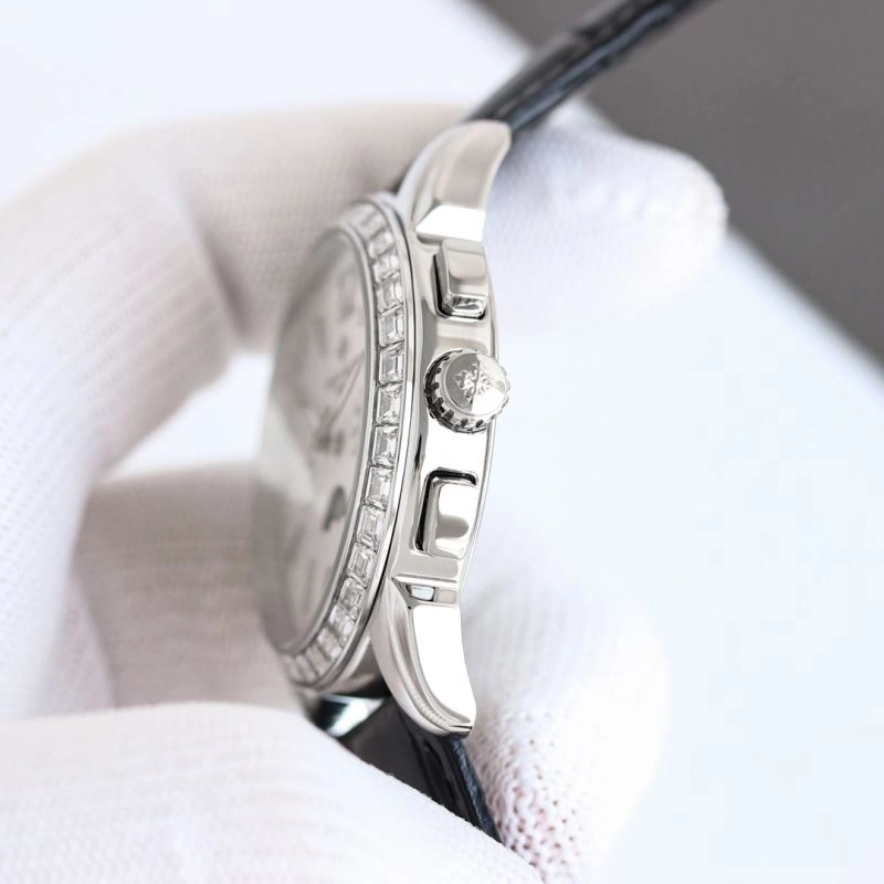 Original PATEK PHILIPPE Watches