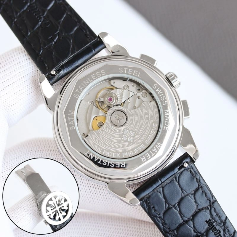 Original PATEK PHILIPPE Watches