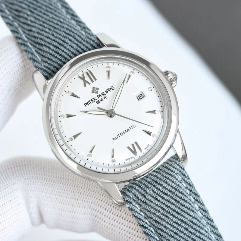 Reasonably priced PATEK PHILIPPE Watches