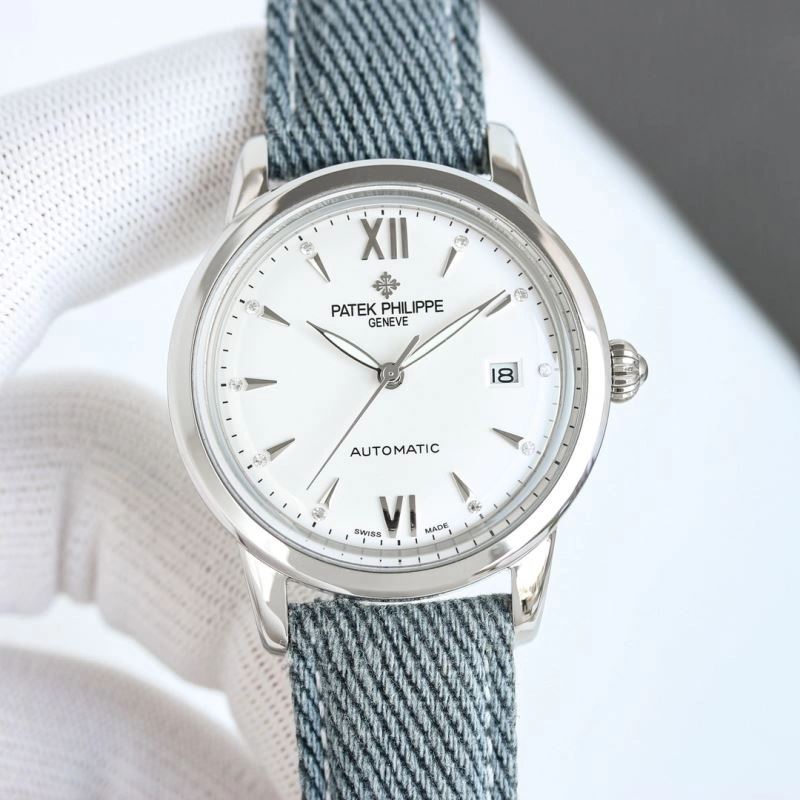 Reasonably priced PATEK PHILIPPE Watches