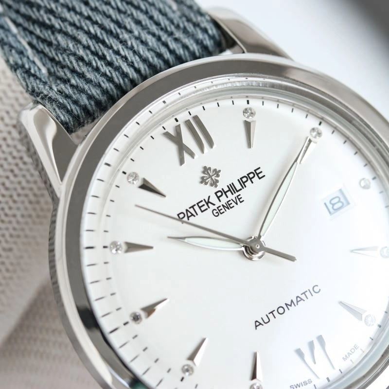 Reasonably priced PATEK PHILIPPE Watches