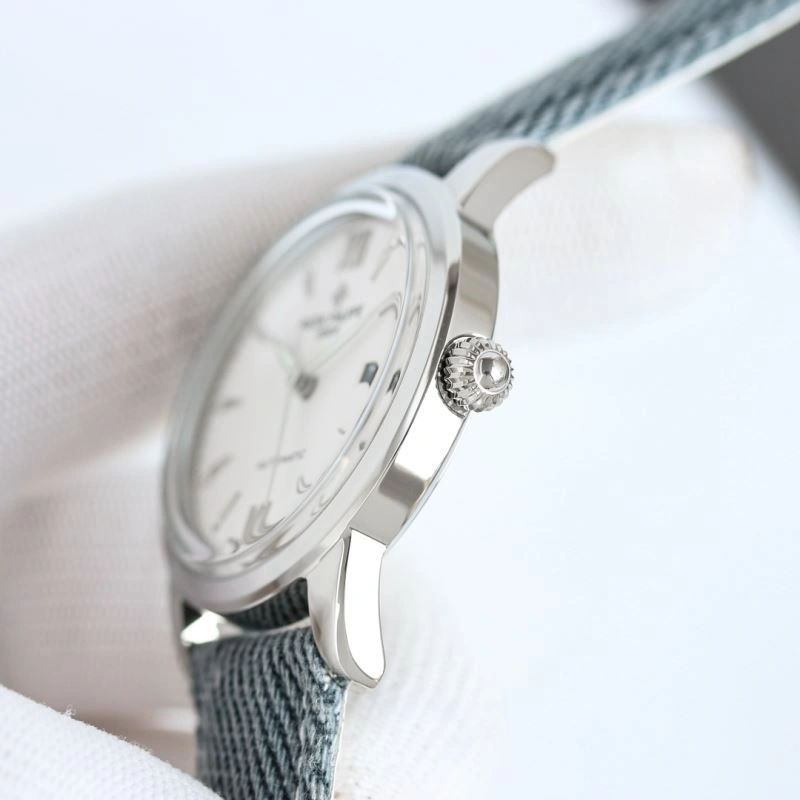 Reasonably priced PATEK PHILIPPE Watches
