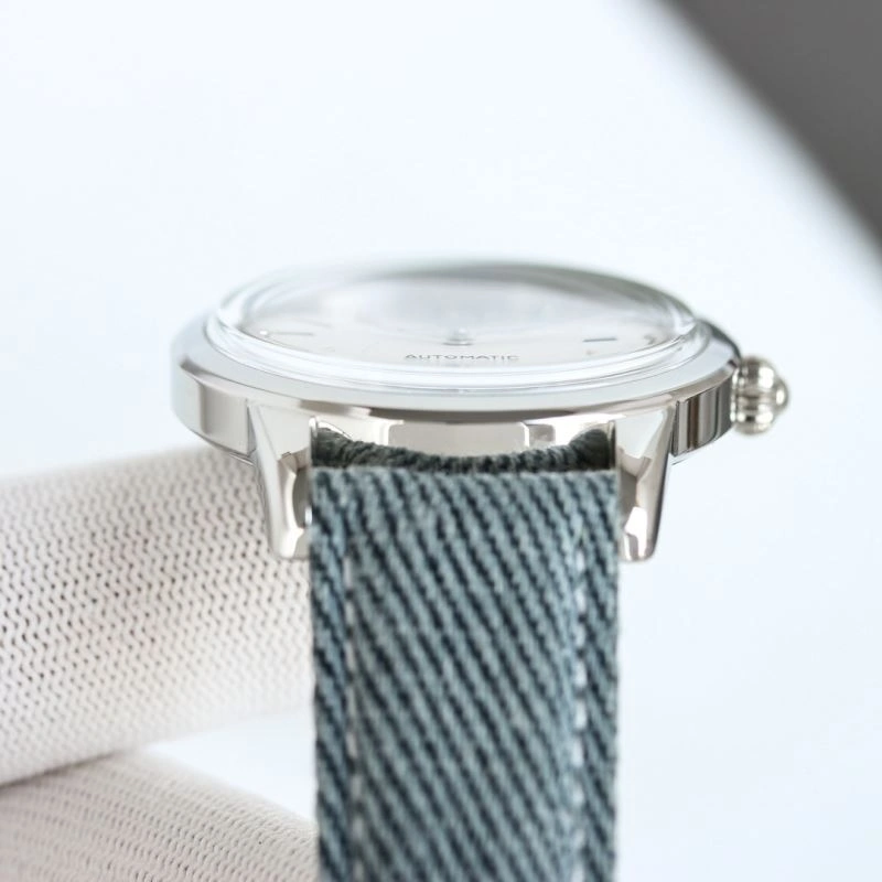 Reasonably priced PATEK PHILIPPE Watches