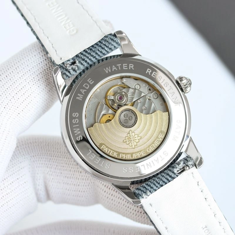 Reasonably priced PATEK PHILIPPE Watches